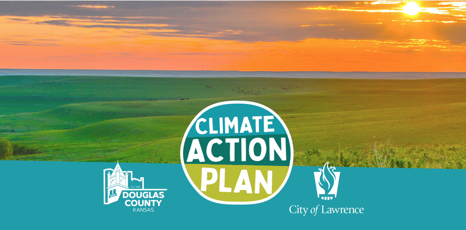 City Leaders To Hear Update On Development Of Climate Action Plan city-leaders-to-hear-update-on-development-of-climate-action-plan